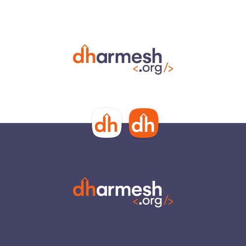 Dharmesh Logo New Transfer Strategy REVEALED! | Dharmesh Sheth