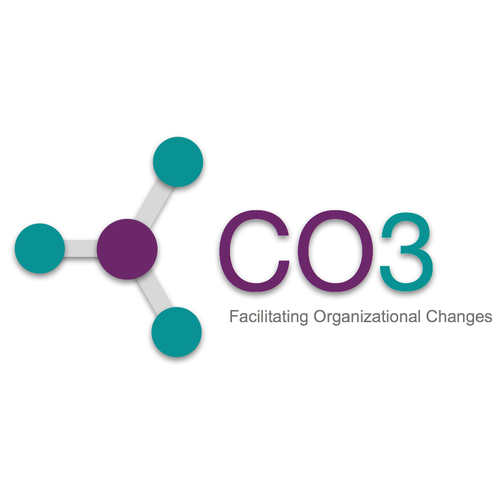 LOGO CO3 | Logo design contest