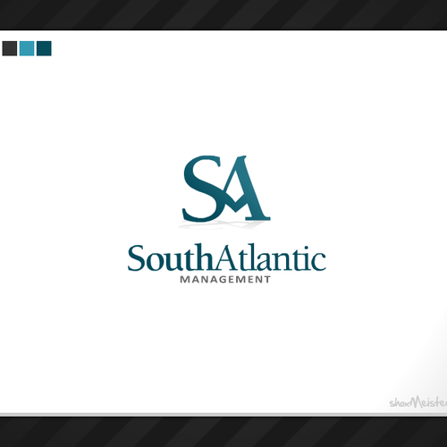 Logo for Insurance Marketing/Management Company | Logo design contest