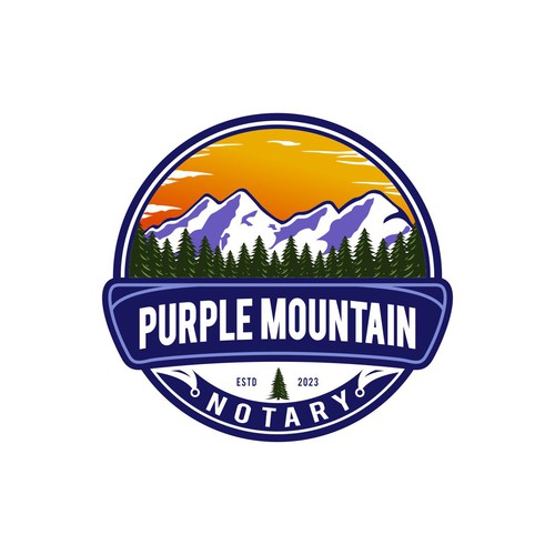 Designs | Design a stunning logo for a Mobile Notary Signing Agent who ...