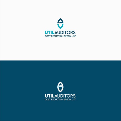 Designs | Technology driven Auditing Company in need of an updated logo ...