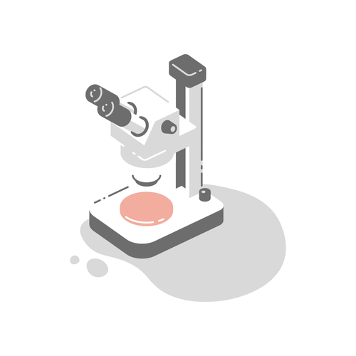 Microscope Designs - 28+ Microscope Design Ideas, Images & Inspiration ...