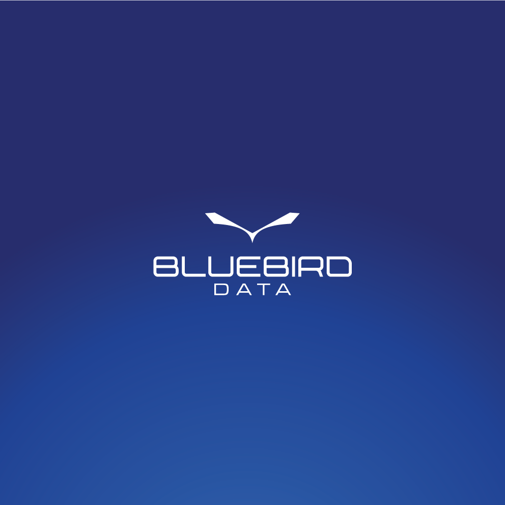 Bluebird Logos - Free Bluebird Logo Ideas, Design & Templates