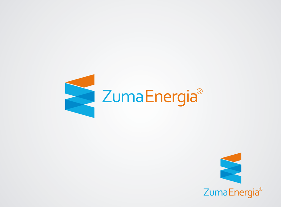Zuma - Energy startup in Mexico backed by emerging market investor ...
