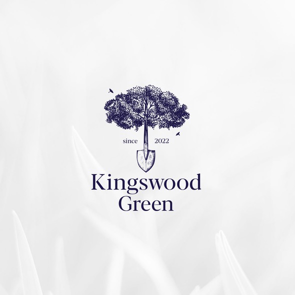 Classic Logos: the Best Classic Logo Images | 99designs