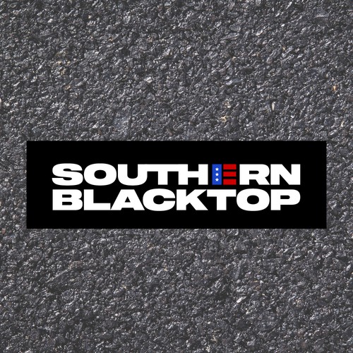 Designs | Crisp newer style logo for the paving and asphalt industry ...
