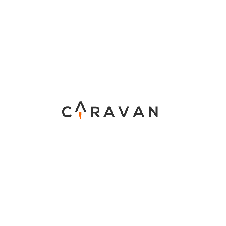 Caravan Logos - Free Caravan Logo Ideas, Design & Templates
