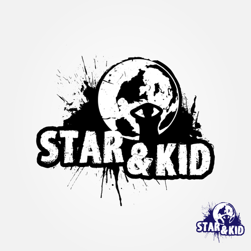 Help us inspire kids (tweens) to think big, be creative and do stuff ...