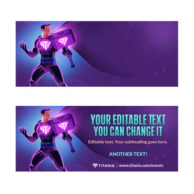 Custom Banner Ad Design Online | 99designs