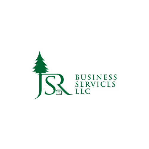 Design a iconic logo for JSR Business Services | Logo design contest