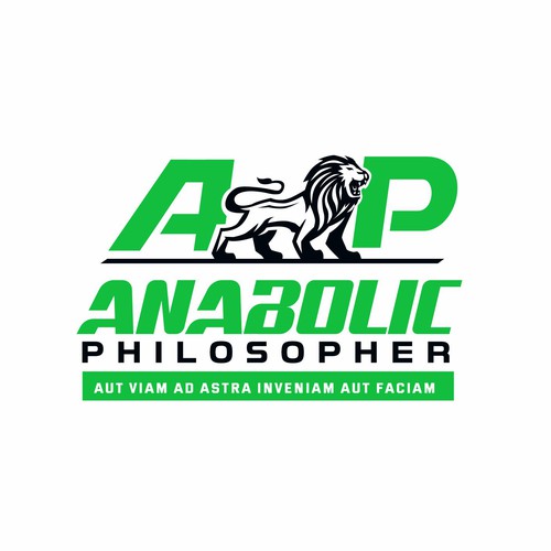 Designs | A Biology & Exercise Science Major Inception to His Dream ...