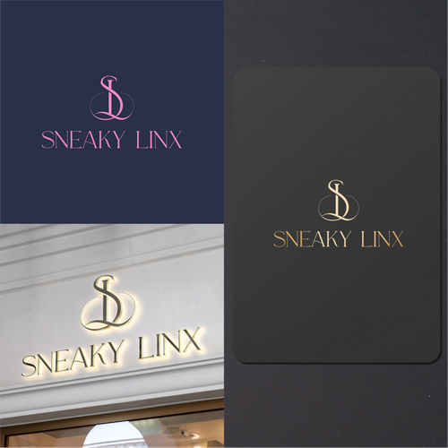 Diseños | Classy and timeless ESCORT DIRECTORY LOGO | concurso Paquete ...