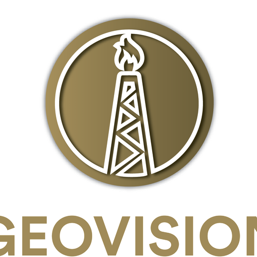 Geovision Logo
