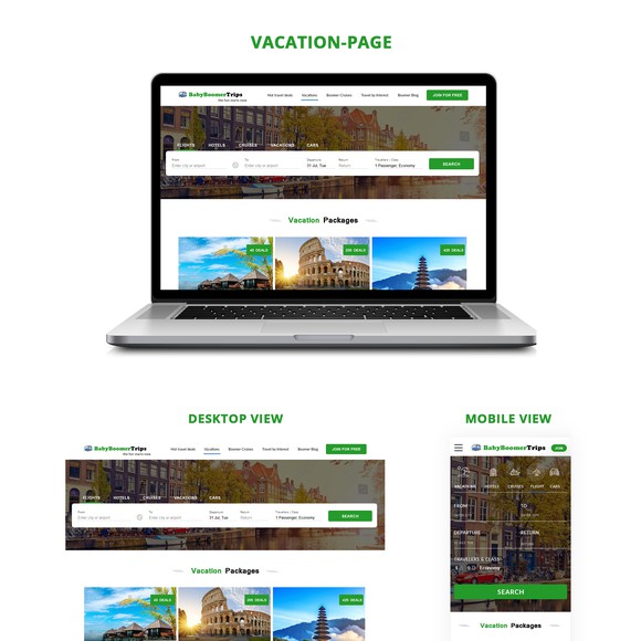 The 10 best freelance photoshop experts for hire in 2023 - 99designs