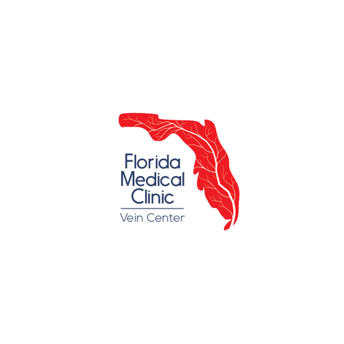 Vascular Surgery Vein Logo | Logo design contest