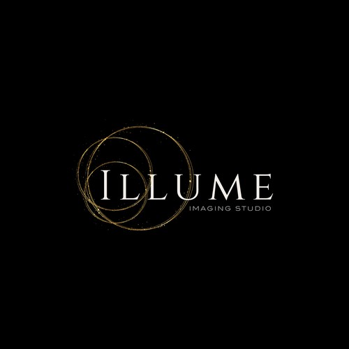 Designs | Create an elegant and timeless brand identity for Illume ...