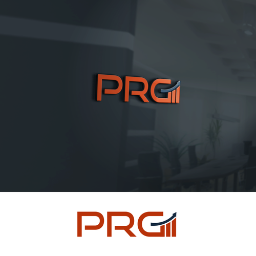 Promotions Agency Logo Rebranding | Logo design contest