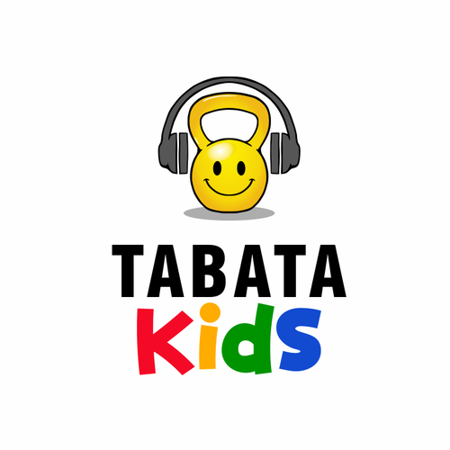 Designs | Kids Workout Logo | Logo & social media pack contest