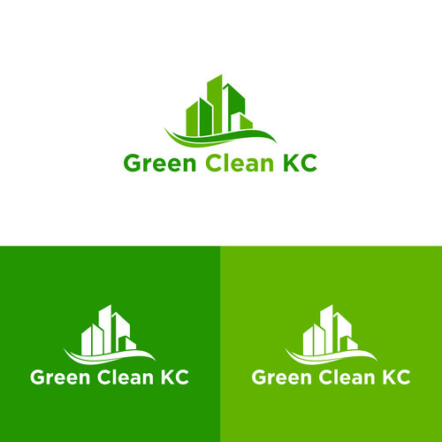 A green cleaning company that uses environmentally safe products ...