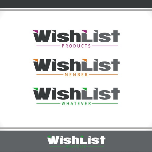 Flexible / Adaptive Company Logo | Logo design contest