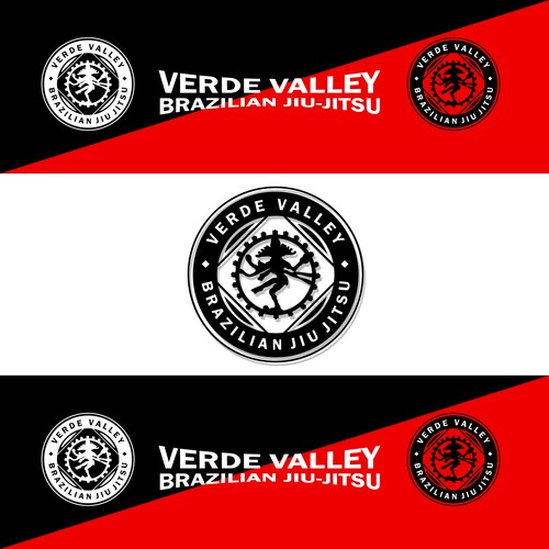Designs | VVBJJ Shiva Logo | Logo design contest
