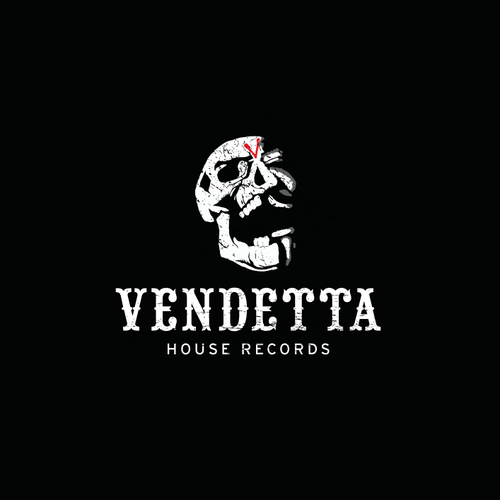 Designs | Create A Beautiful Logo For A Soon To Be HUGE House Record ...