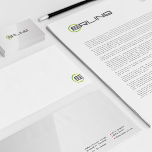 Designs | Create a high quality high end LOGO to match the product for ...