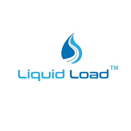 Design a logo for a liquid transport tank | Logo design contest