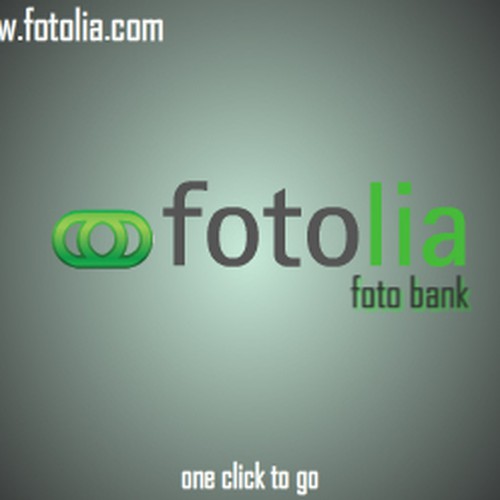 Designs | Killer Banner Ad Campaign | Banner ad contest