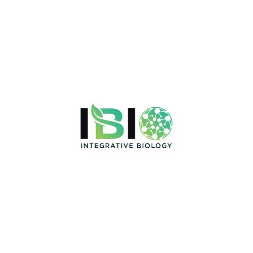 Designs | Michigan State University Integrative Biology Department ...