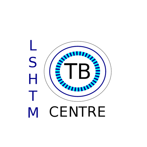 LSHTM TB Centre needs a new logo | Logo design contest