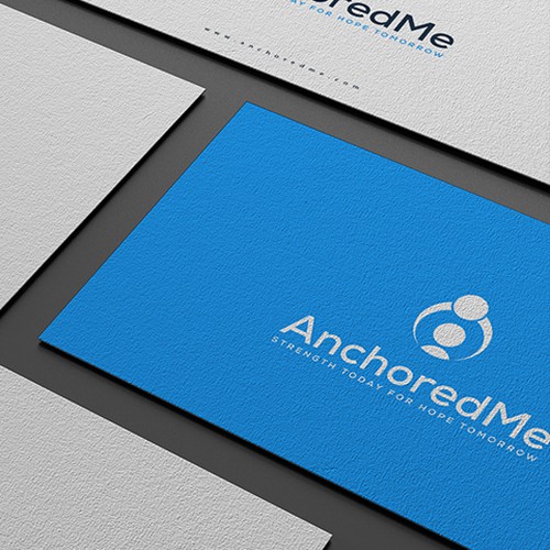 Designs | We need a powerful new logo design to help people recover ...