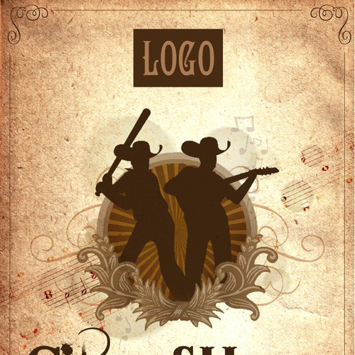 City of Hope - Poster Design Contest | Print or packaging design contest