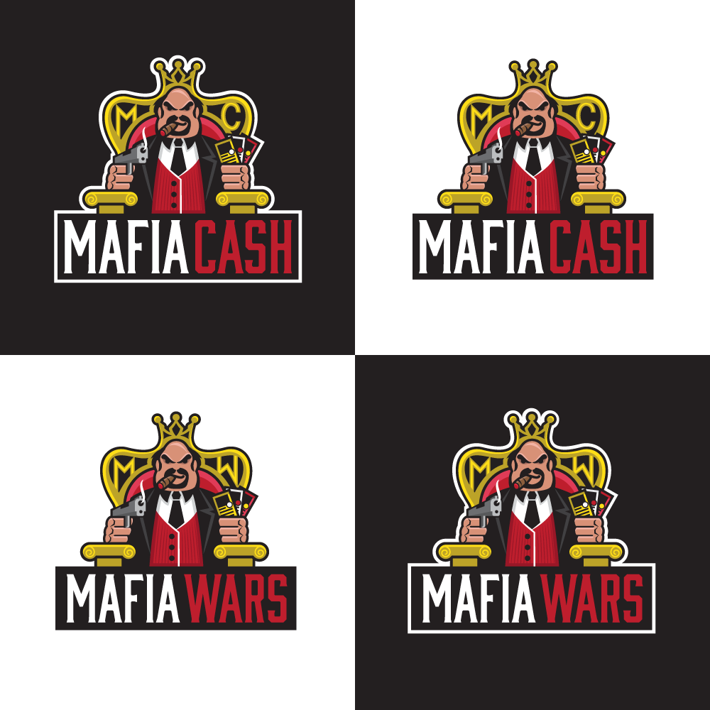Muay Thai Logos - Free Muay Thai Logo Ideas, Design & Templates
