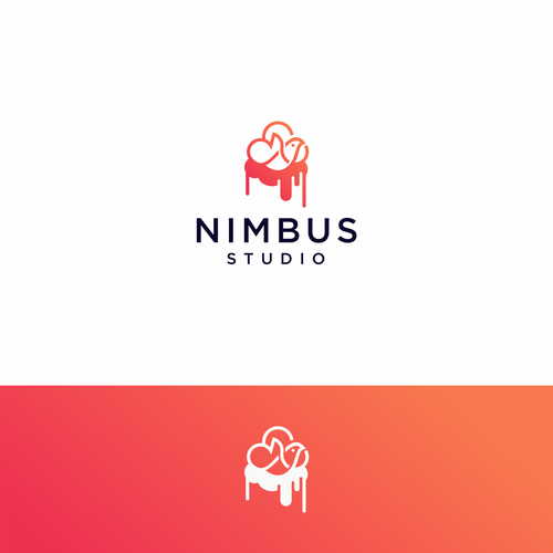 Designs | We need a startup logo for a dataviz design studio | Logo ...