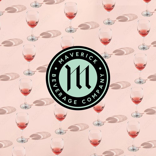 Values poster design for wine and spirits distributor | Poster contest ...