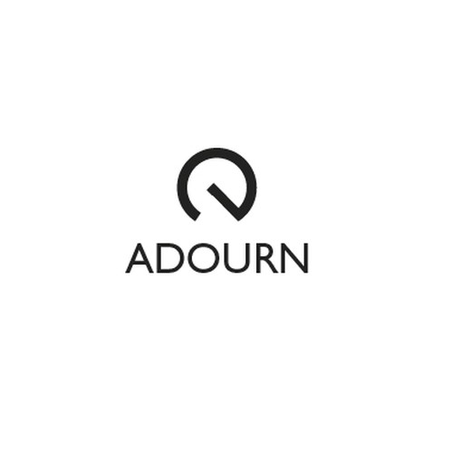 Designs | Create the next logo for Adourn | Logo design contest