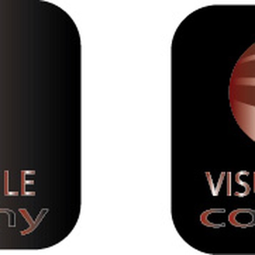 Visual Textile Company | Logo design contest