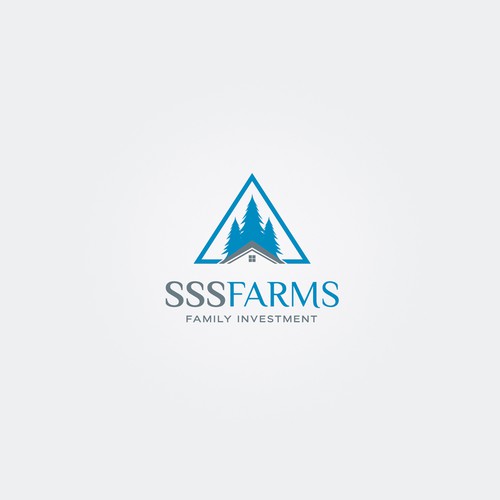 Design Family Legacy Investment Company Logo | Logo design contest