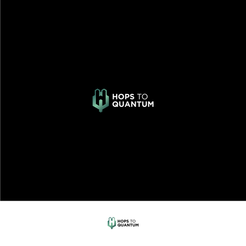 Design a logo for a personal blog | Logo design contest