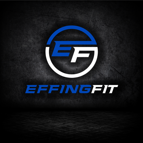 Designs | Submit your best "Effing" Logo Design and Brand Guide for ...
