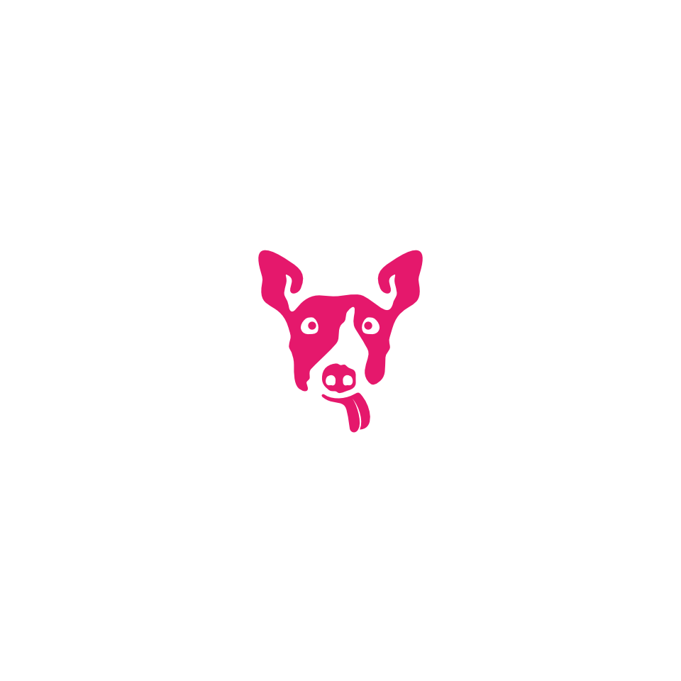Chihuahua Logos - Free Chihuahua Logo Ideas, Design & Templates