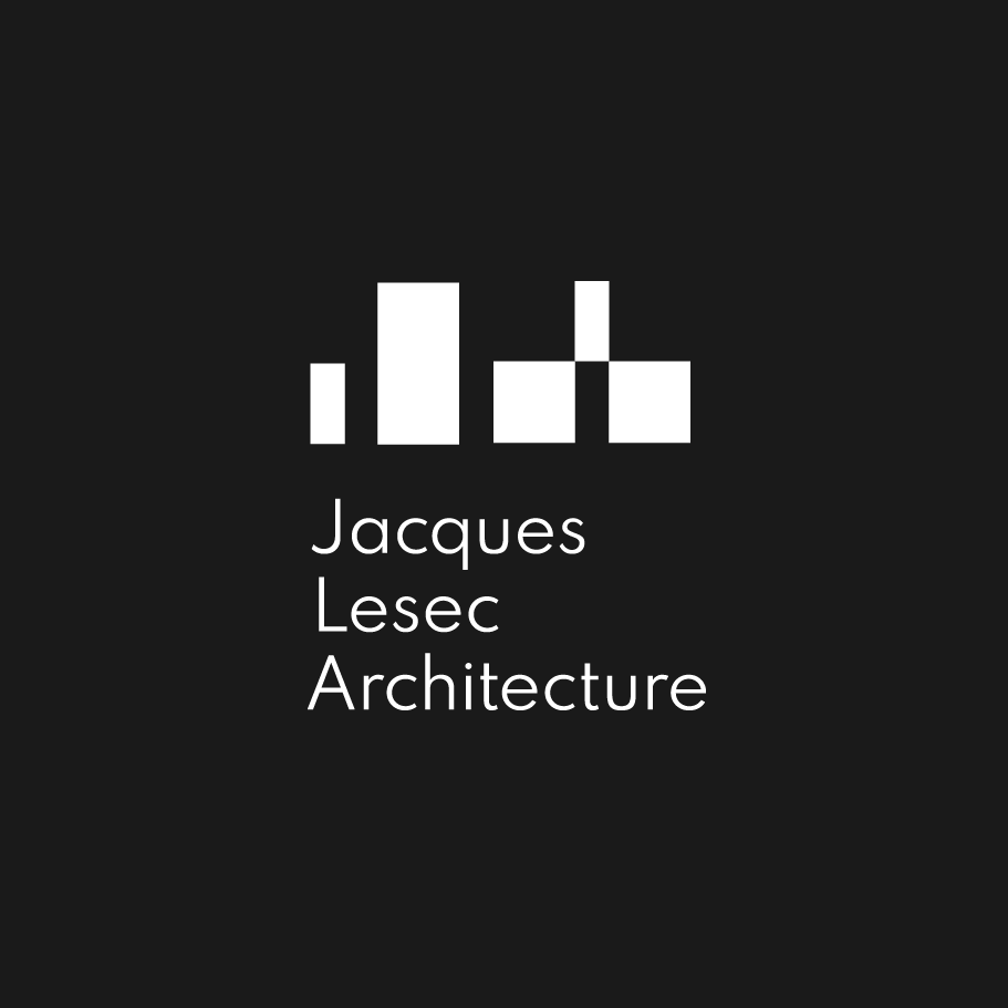 Architect Logos - Free Architect Logo Ideas, Design & Templates