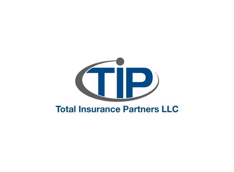 Create the next logo for Total Insurance Partners LLC | Logo design contest