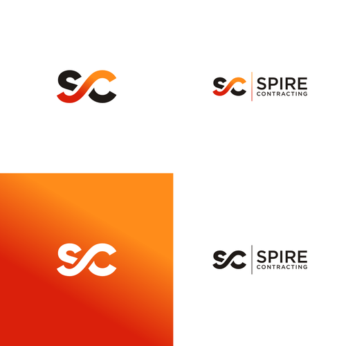 Designs | We need a unique, immediately recognisable logo that will ...