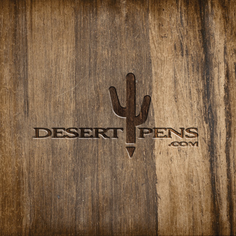 Desert Logos - Free Desert Logo Ideas, Design & Templates