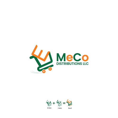 Designs | Fun Design for a Meal and Food Delivery Company | Logo design ...