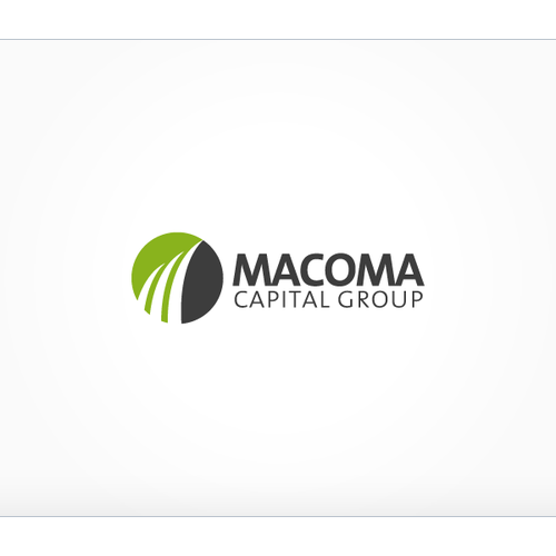 Help Macoma Capital Group with a new Logo Design | Logo design contest