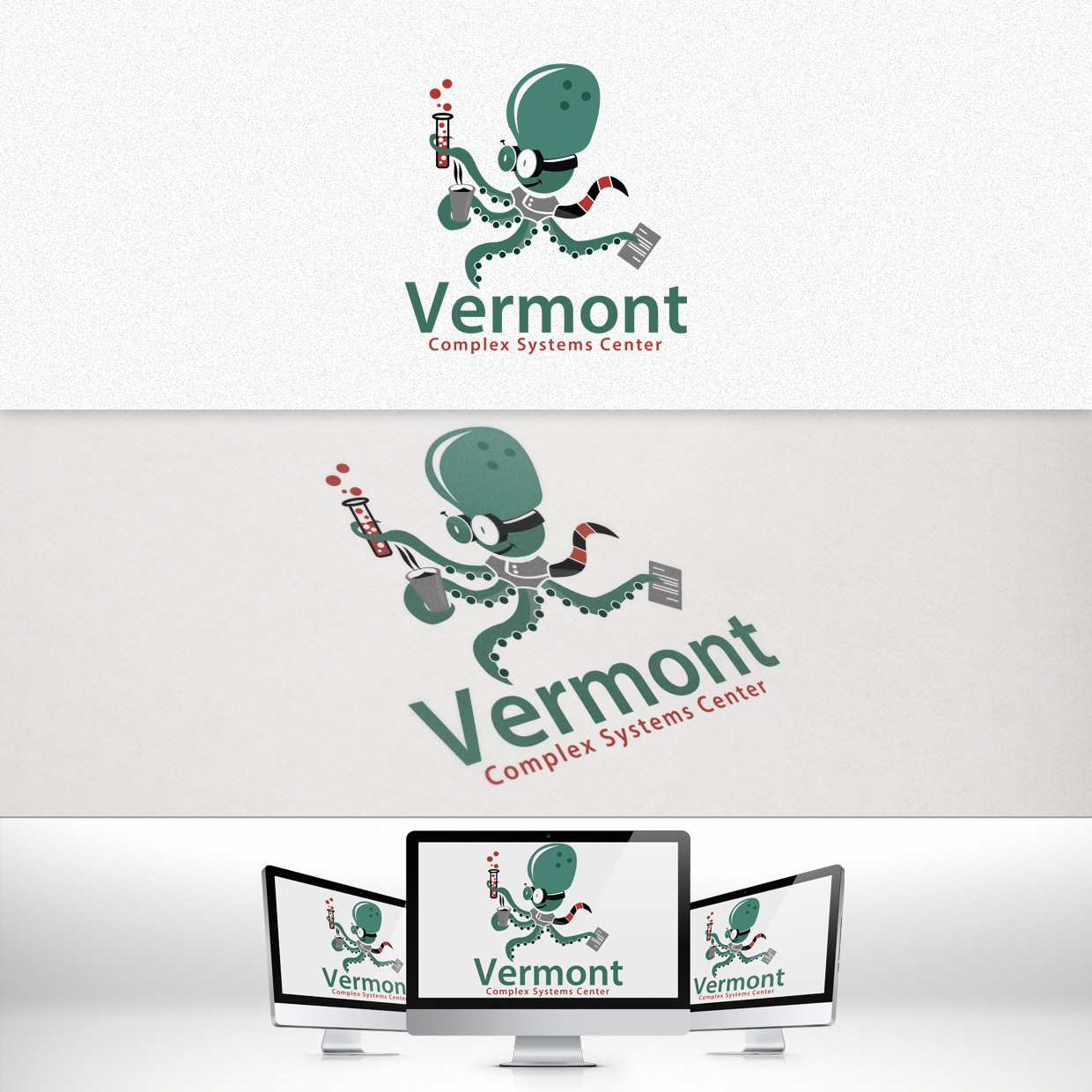 Venom Logos - Free Venom Logo Ideas, Design & Templates