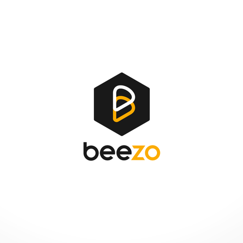 Designs | Design a logo for a revolutionary product | Logo design contest